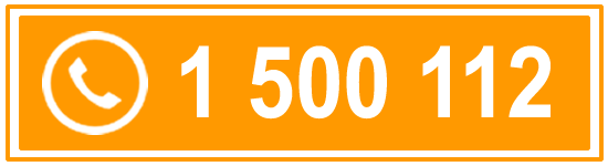 Garda Oto, Megahnya Hotel Raffles, Tempat Rombongan Raja Salman ...